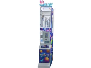 20 Different Types of Claw Machines Explained - GM Arcade